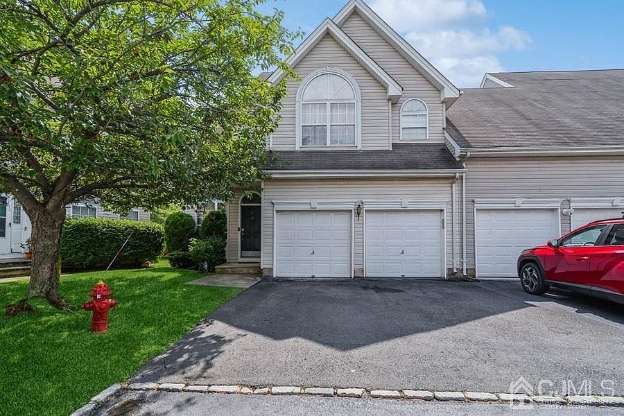 23 Pin Oak Dr, North Brunswick, NJ 08902 | MLS #2400638R | Zillow