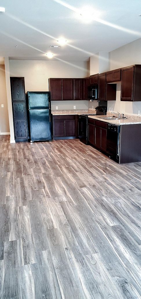 3400 Veterans Cir #12642516, Beaumont, TX 77707 | Zillow