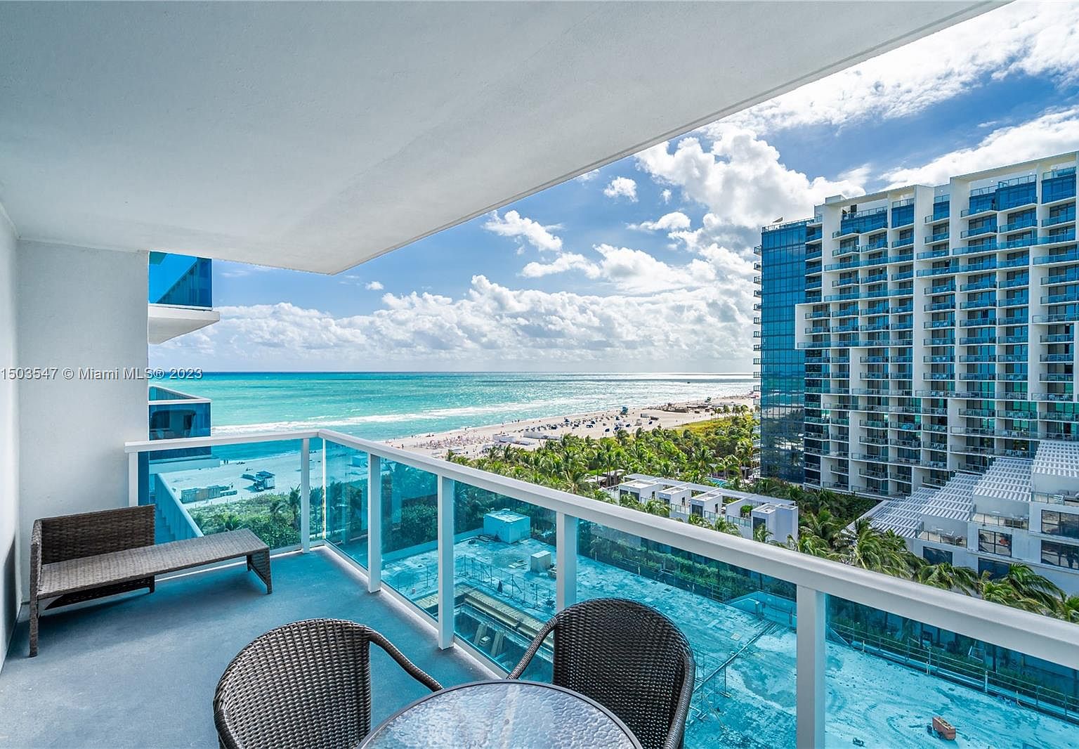 2301 Collins Ave APT 1006, Miami Beach, FL 33139 | MLS #A11503547 | Zillow
