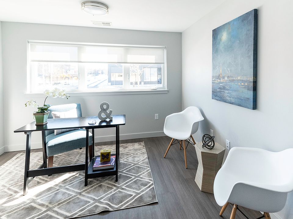 VIDA Apartments & Townhomes - 47 Savannah St Rochester NY | Zillow