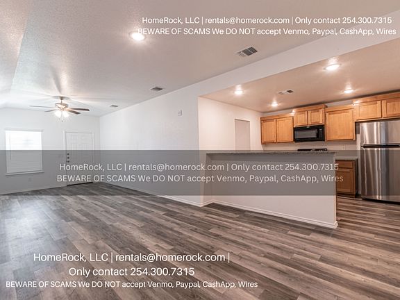 704 Kimble Dr #B, Temple, TX 76501 | Zillow