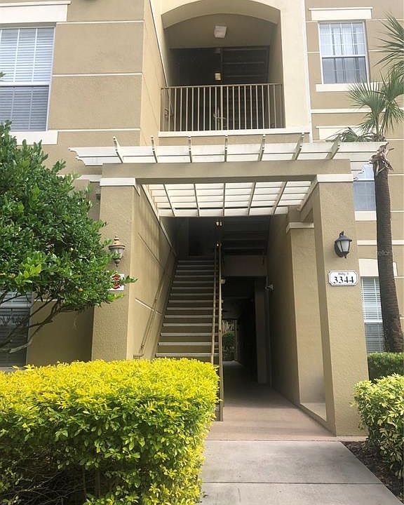 Stonebridge Reserve - 406 - 3344 Robert Trent Jones Dr Orlando FL | Zillow