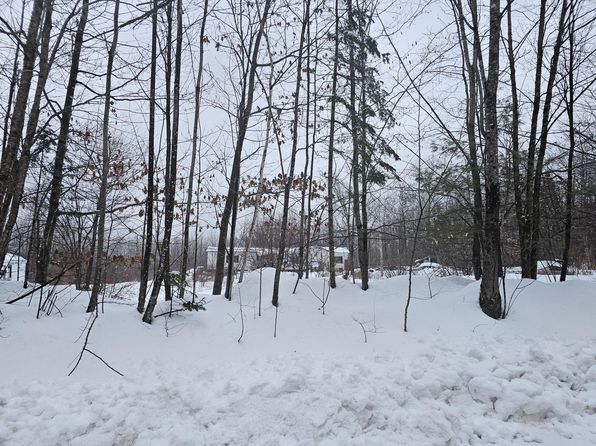 Sumner ME Real Estate - Sumner ME Homes For Sale | Zillow