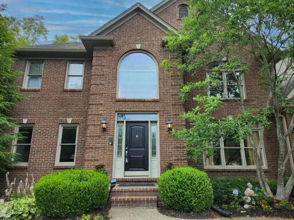 40509 Real Estate - 40509 Homes For Sale | Zillow