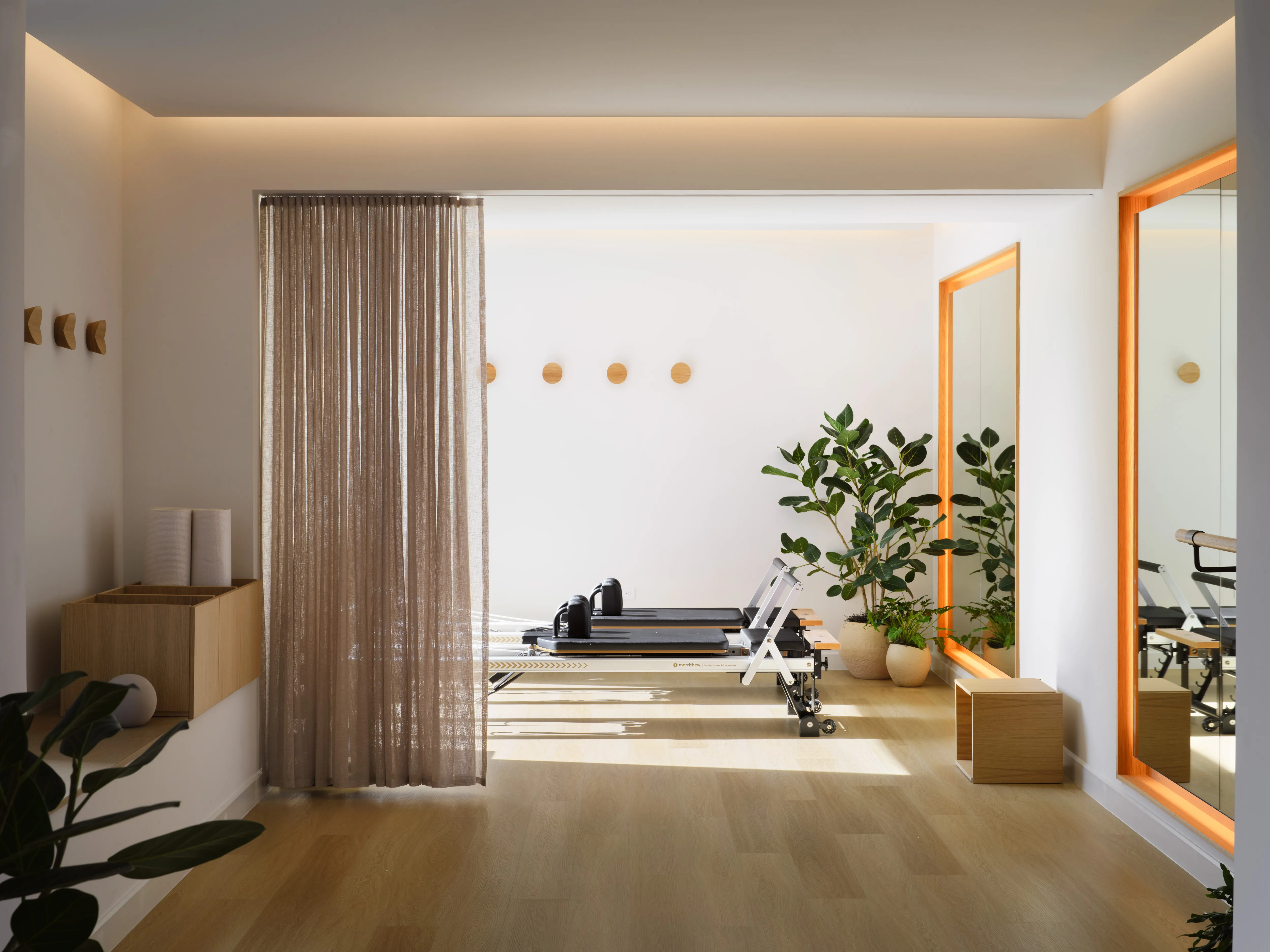 655 Union at 655 Union Street in Gowanus : Sales, Rentals, Floorplans ...