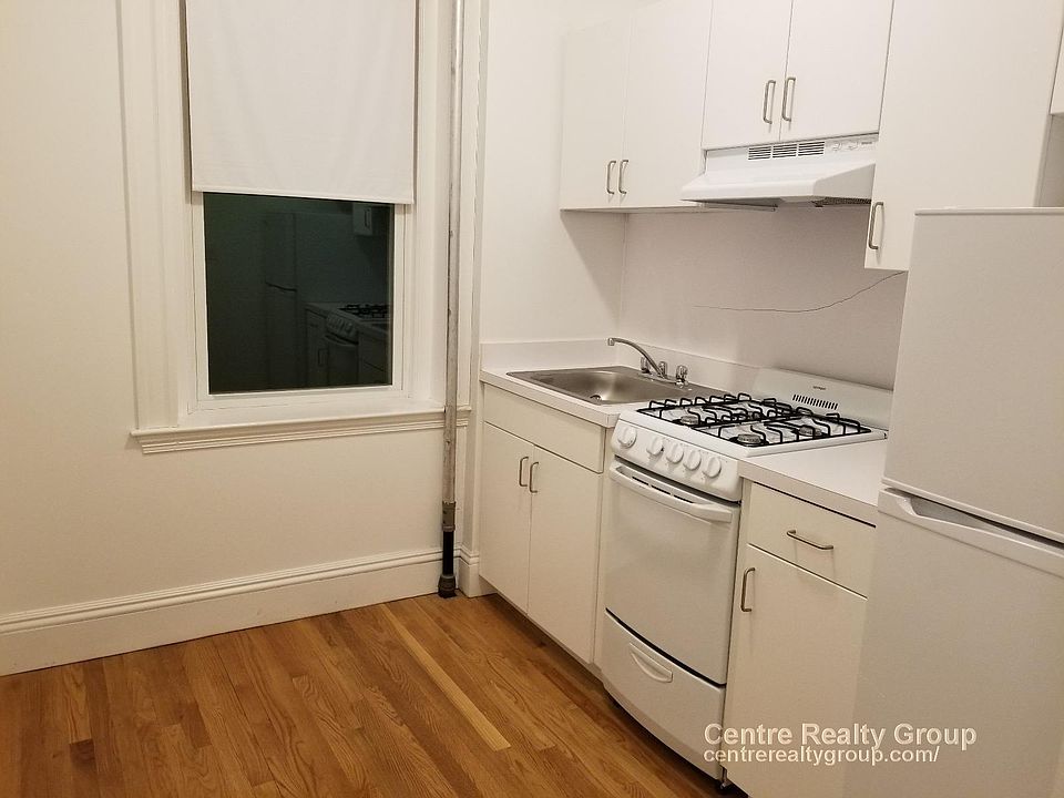 120 Warren St, Brighton, MA 02135 | Zillow
