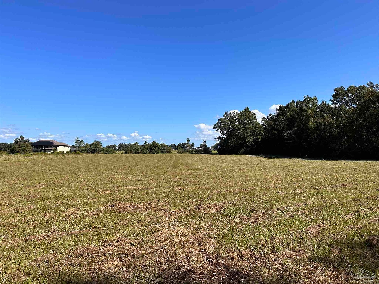310-310 Adams Ln, Molino, FL 32577 | Zillow