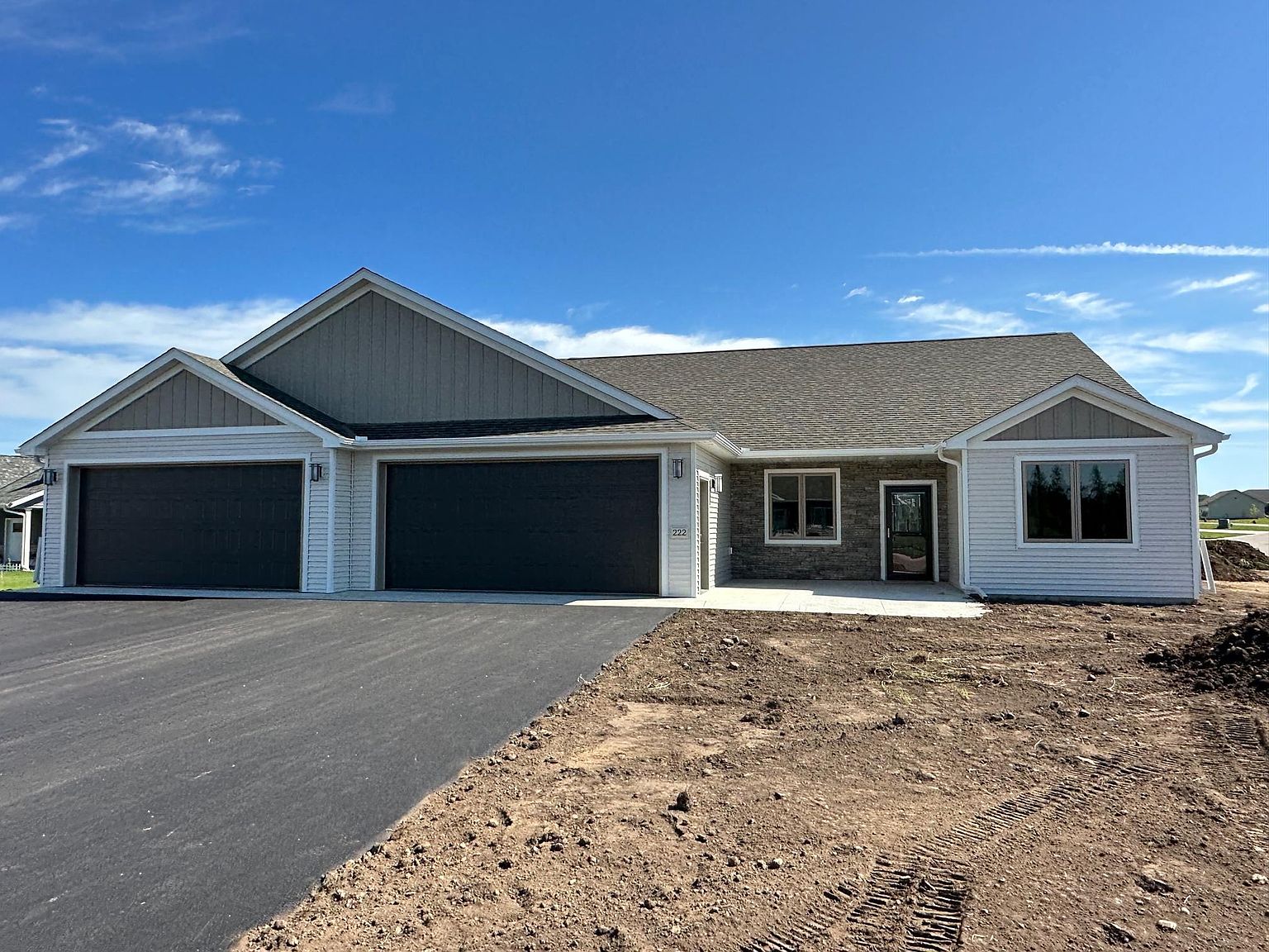 222 Woolgrass Way, Avon, MN 56310 | Zillow