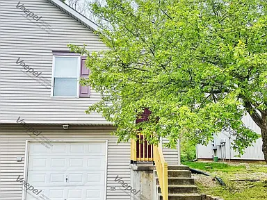 5648 N Anita Ave Kansas City MO | Zillow