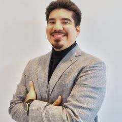 Peter Miranda - Real Estate Agent in Frisco, TX - Reviews | Zillow