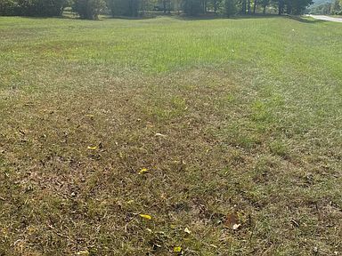 State Route 326, Russellville, AR 72802 | Zillow