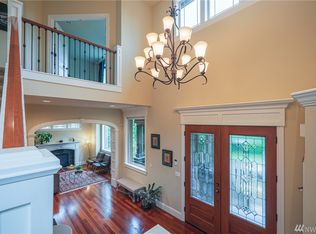 4520 45th Ave NE, Seattle, WA 98105 | MLS #1676424 | Zillow