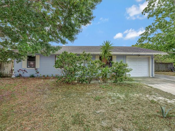 Mims FL Real Estate - Mims FL Homes For Sale | Zillow