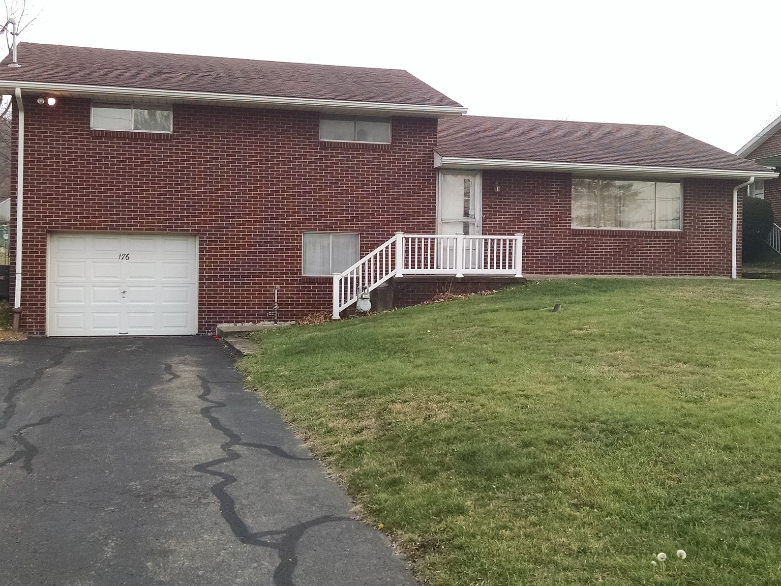 176 Hopwood Fairchance Rd, Hopwood, PA 15445 | Zillow