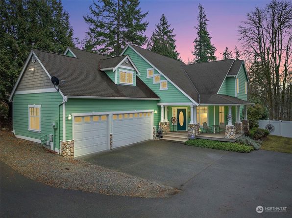 Maple Valley WA Real Estate - Maple Valley WA Homes For Sale | Zillow