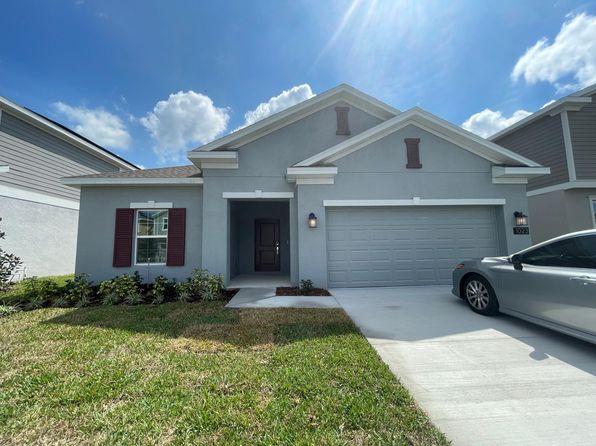 Houses For Rent in Davenport FL - 426 Homes | Zillow
