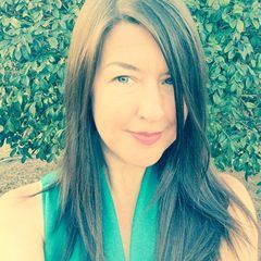 Christina Covington - Real Estate Agent in Wilmington, NC - Reviews ...