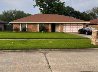3826 Pines Rd, Shreveport, LA 71119 | MLS #20986127 | Zillow