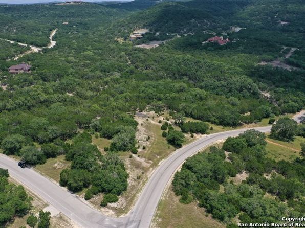 Mico Real Estate - Mico TX Homes For Sale | Zillow