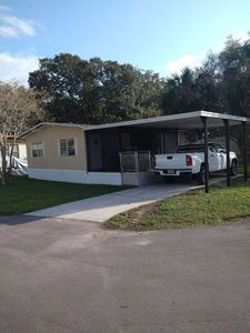 13618 N Florida Ave LOT 94A, Tampa, FL 33613 | MLS #11156244 | Zillow