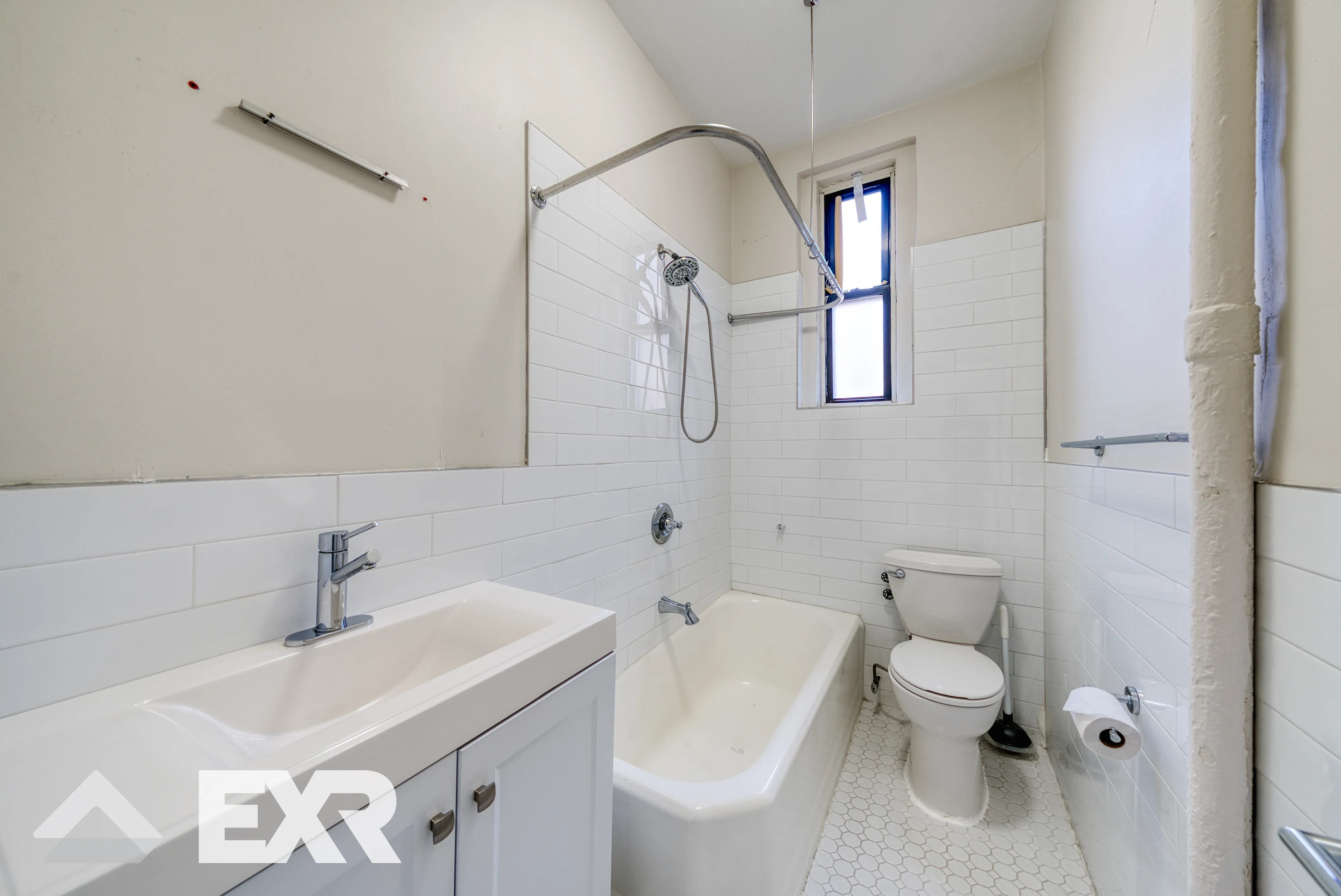 526 West 111th Street #6CC in Morningside Heights, Manhattan | StreetEasy