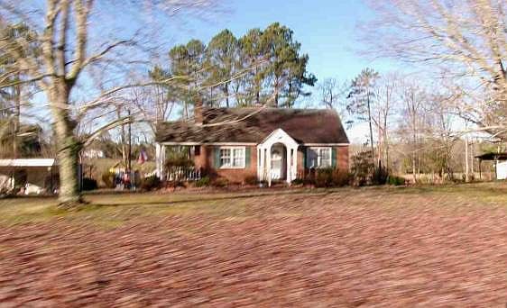 9384 Barnesville Hwy, Red Oak, VA 23964 | MLS #11274793 | Zillow