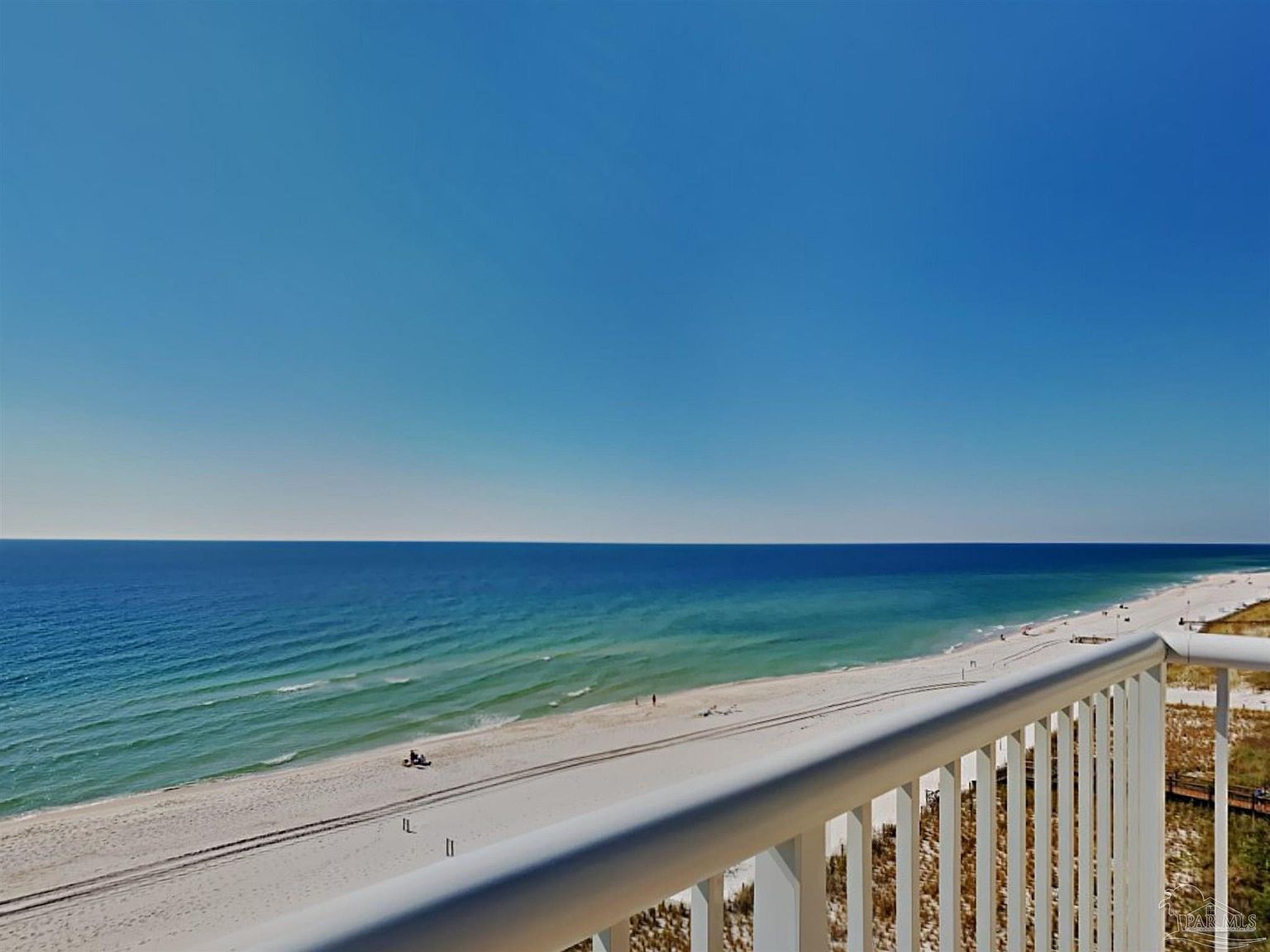 13575 Sandy Key Dr UNIT 836, Perdido Key, FL 32507 | Zillow