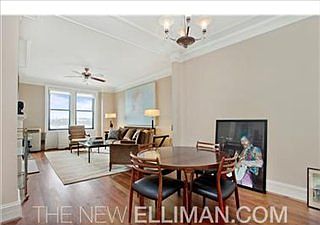 360 Riverside Dr APT 7B, New York, NY 10025 | Zillow