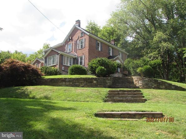 Upperco Real Estate - Upperco MD Homes For Sale | Zillow