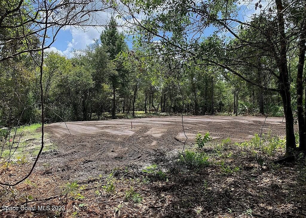 4775 Lloyd St, Mims, FL 32754 | Zillow