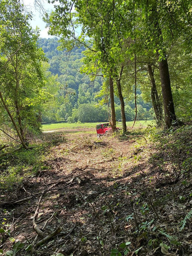 0 Snake Hollow Rd, Sneedville, TN 37869 | Zillow