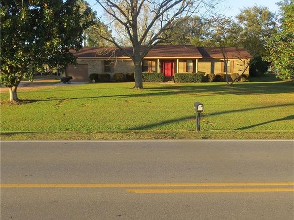 Rv Lot - Foley AL Real Estate - 42 Homes For Sale | Zillow