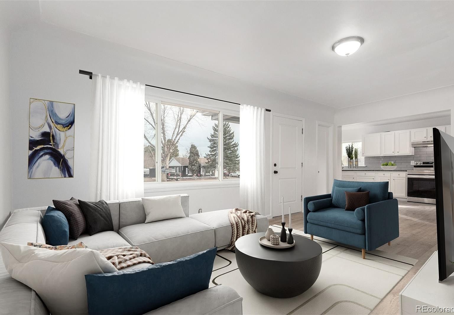 1225 S Xavier Street, Denver, CO 80219 | Zillow