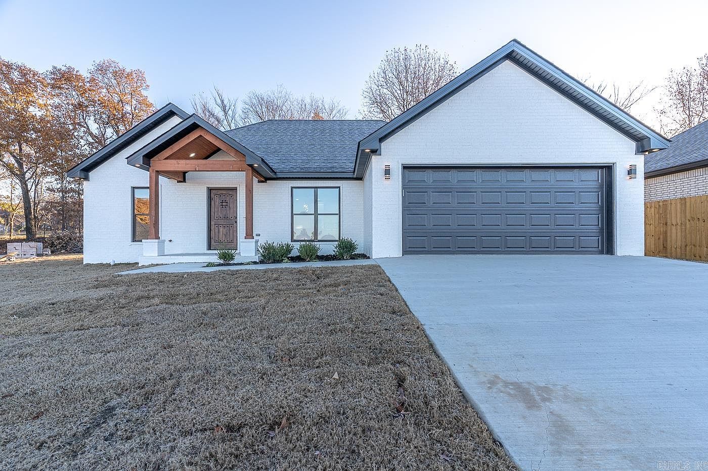 431 Gia St, Bono, AR 72416 | Zillow