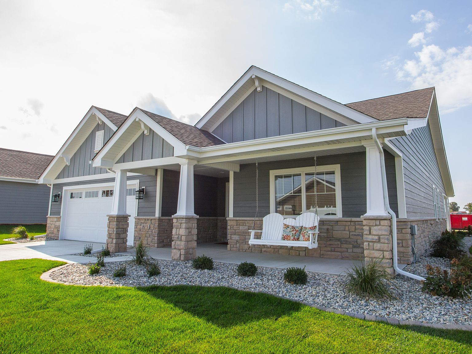 10530 Brookhaven St #Lwq9ok, --, IL 46373 | Zillow