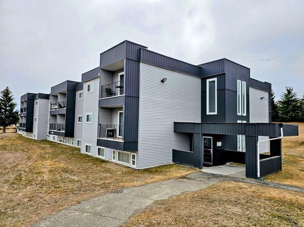 Rental Listings in Prince George BC - 28 Rentals | Zillow