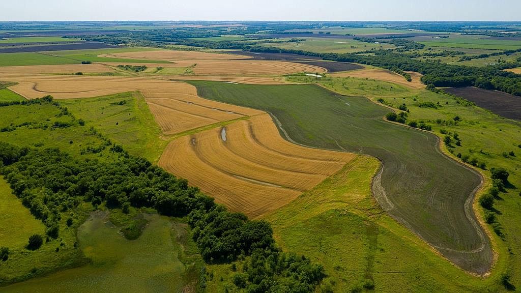 S H Cres #3424, Malone, TX 76660 | MLS #161480 | Zillow