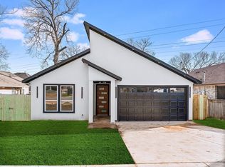 3051 Michigan Ave, Dallas, TX 75216 | MLS #20853363 | Zillow