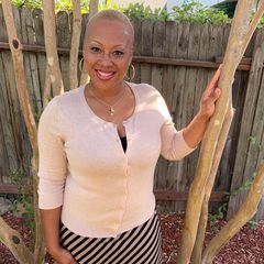 Erica Fields - Real Estate Agent in Elk Grove, CA - Reviews | Zillow