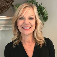 Laura Davis - Real Estate Agent in Southgate, MI - Reviews | Zillow