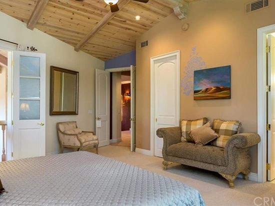 5750 Eagle Oak Ranch Way, Paso Robles, CA 93446 | MLS #NS19012179 | Zillow