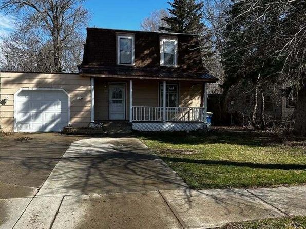 Ellendale ND Real Estate - Ellendale ND Homes For Sale | Zillow