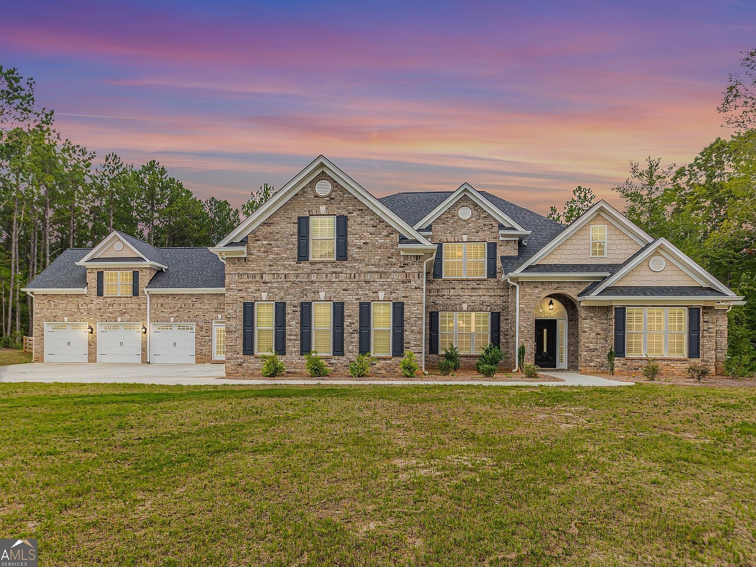 7493 Hollis Rd, Douglasville, GA 30135 | MLS #10200468 | Zillow