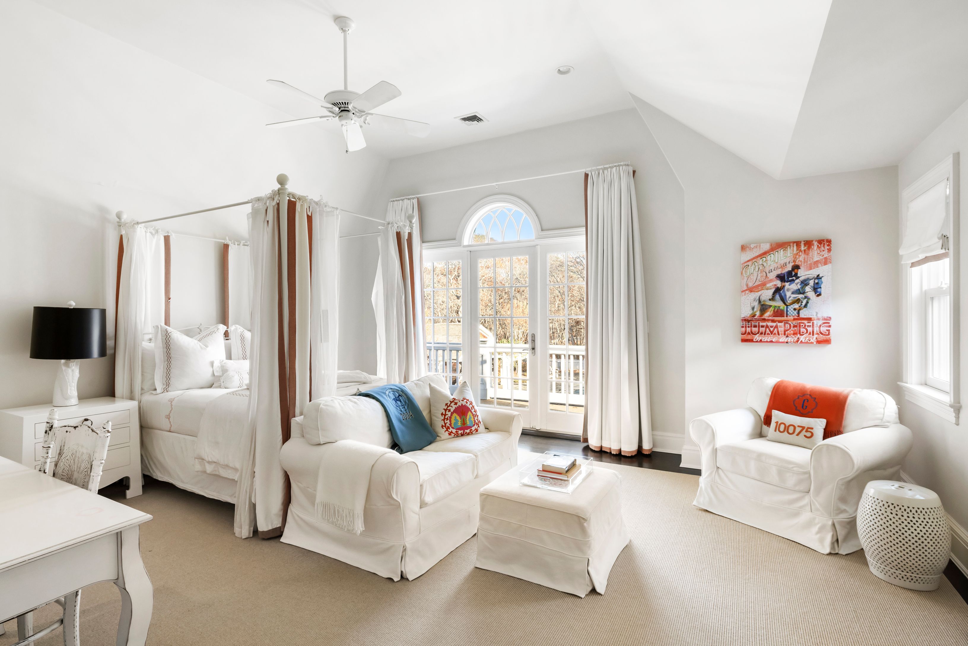 58 Wainscott Stone Rd, Wainscott, NY 11937 | Out East