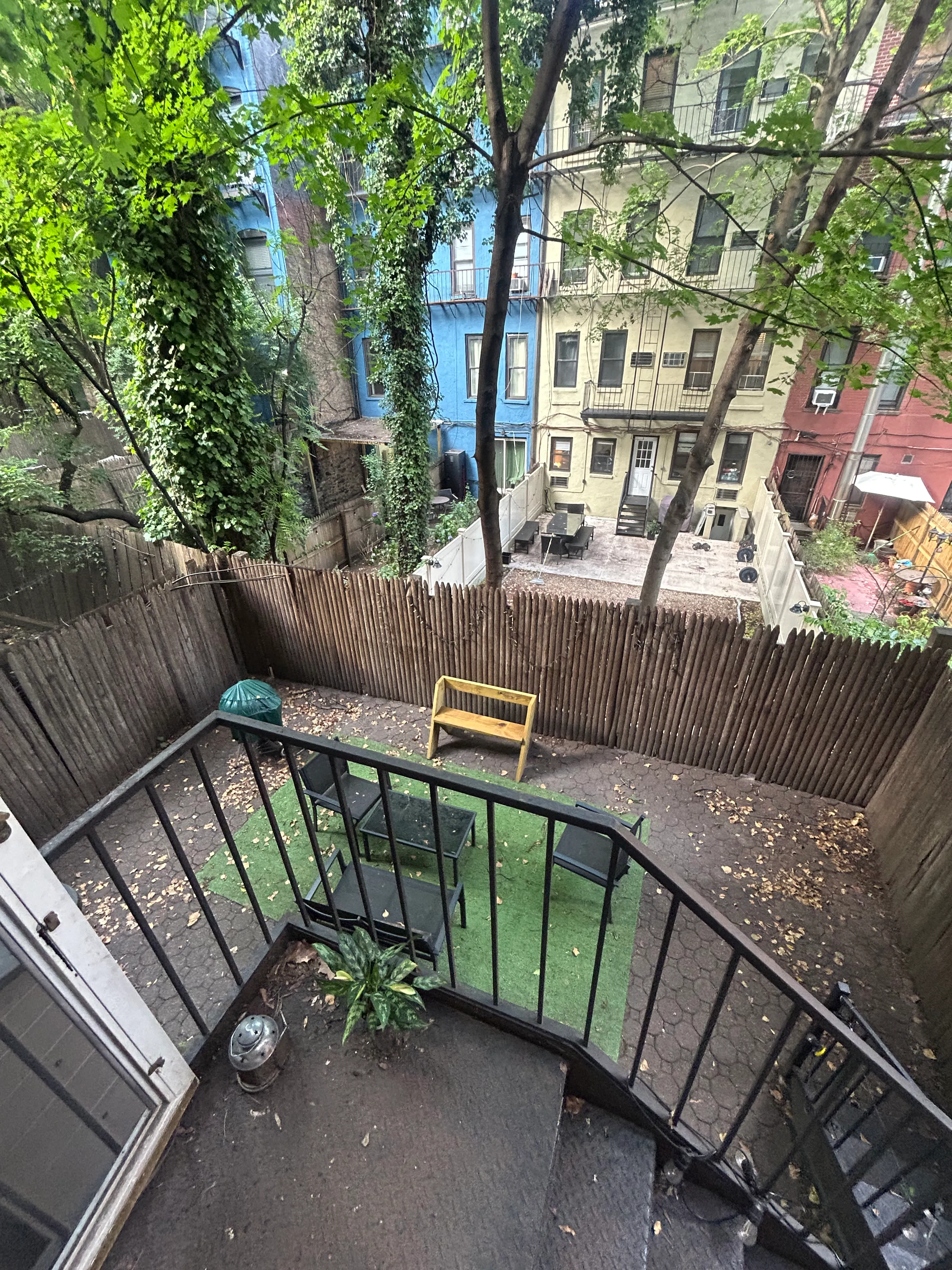 317 East 73rd Street #1RE in Lenox Hill, Manhattan | StreetEasy