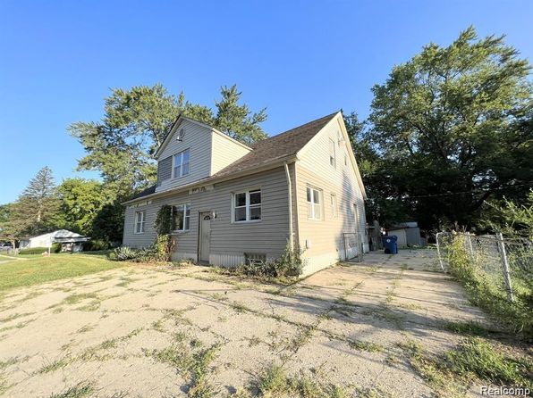 Redford MI Real Estate - Redford MI Homes For Sale | Zillow