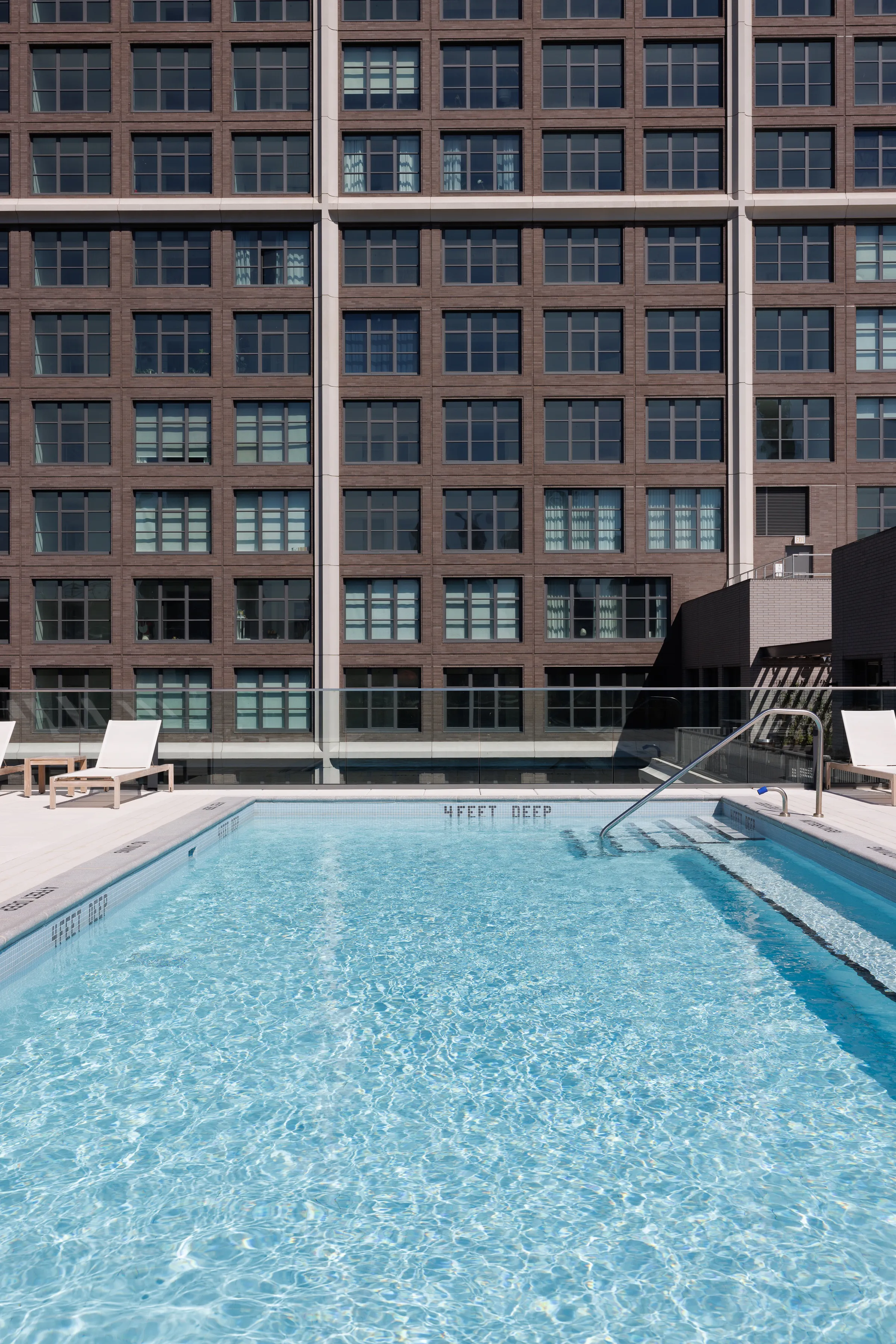 180 Front Street 3C-FRONT in DUMBO, Brooklyn | StreetEasy