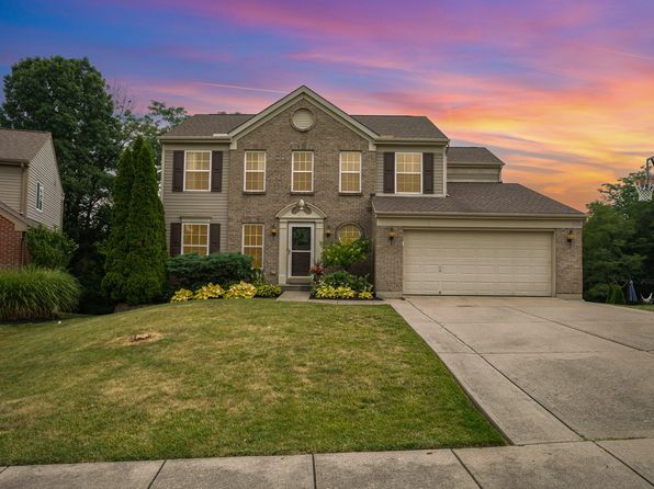 41042 Real Estate - 41042 Homes For Sale | Zillow