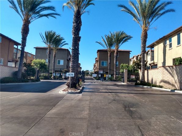 West Athens CA Real Estate - West Athens CA Homes For Sale | Zillow