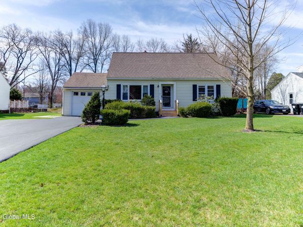 12302 Real Estate - 12302 Homes For Sale | Zillow